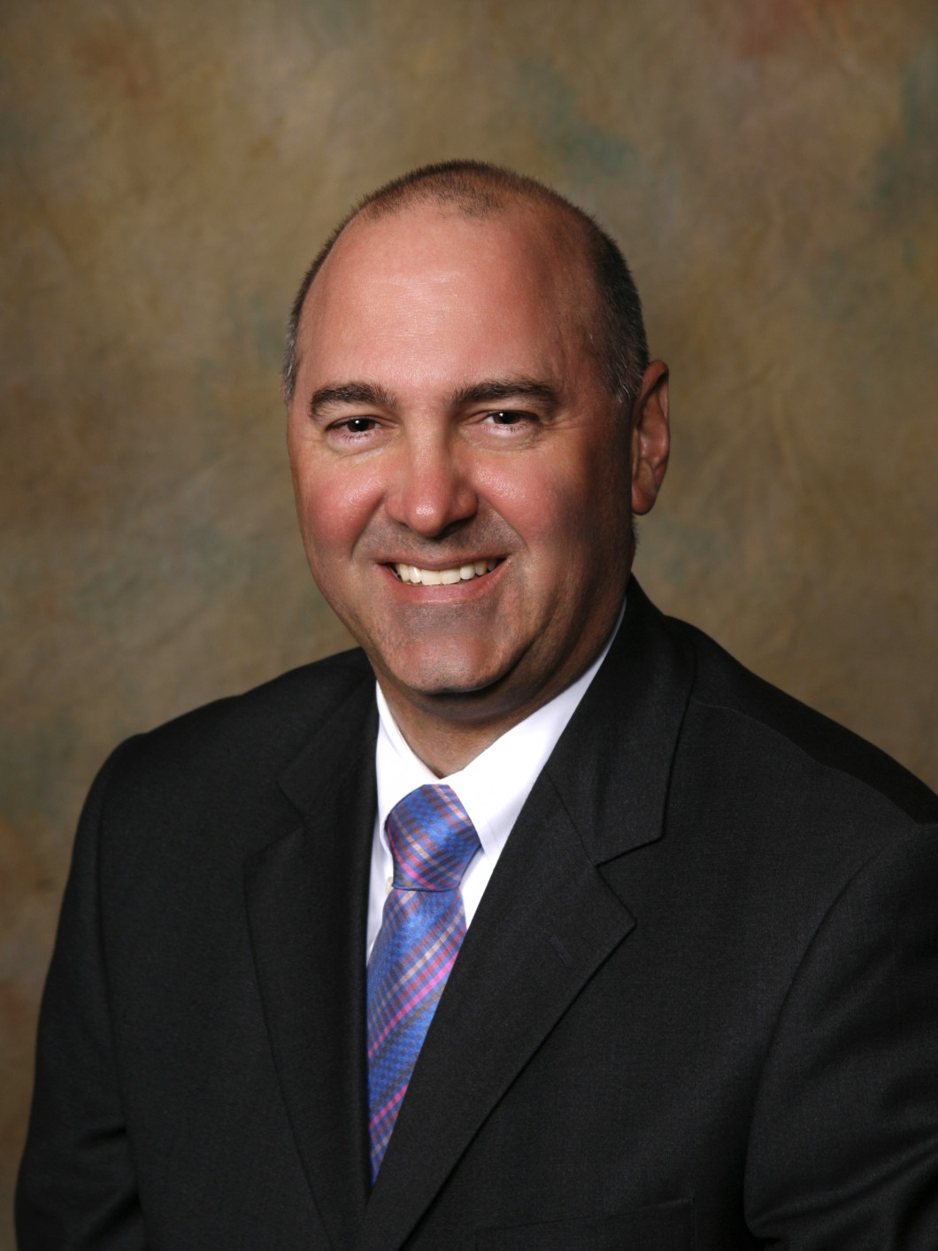 Angelo Terrana, Attorney Profile | Kingston, PA: Terrana Law Firm